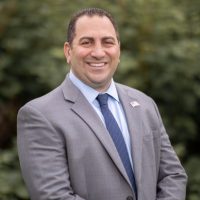 Legislator Frank Todaro – Fighting for Taxpayers | District 8 Erie ...